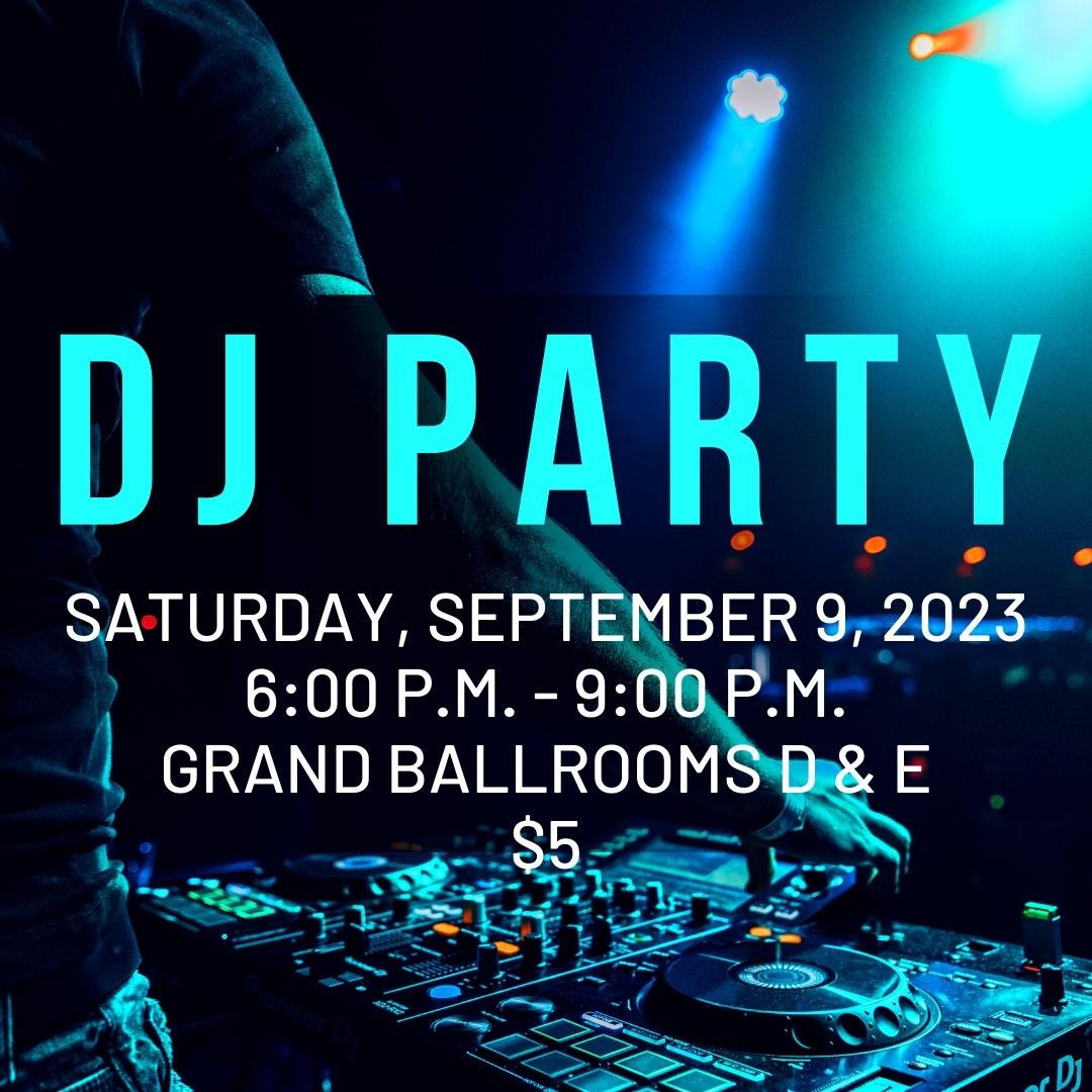 Lifestyle Information