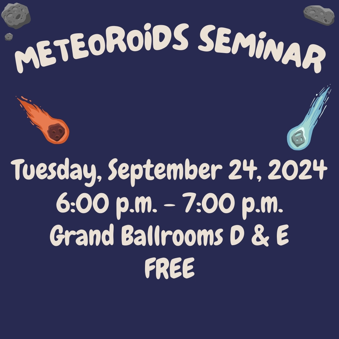 Lifestyle Information