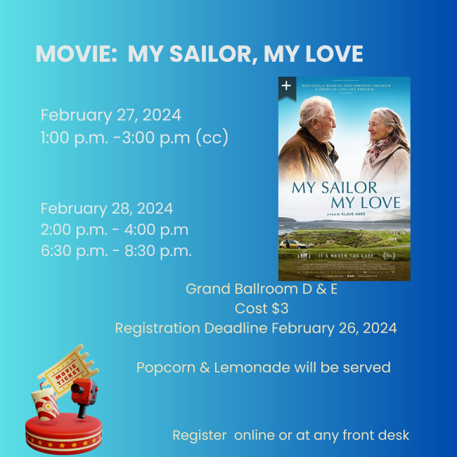 Frisco Lakes Weekly Update