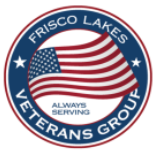 Frisco Lakes Weekly Update - May 25, 2025