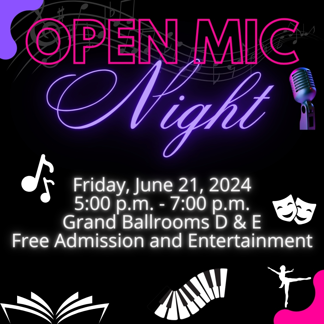 Lifestyle Information