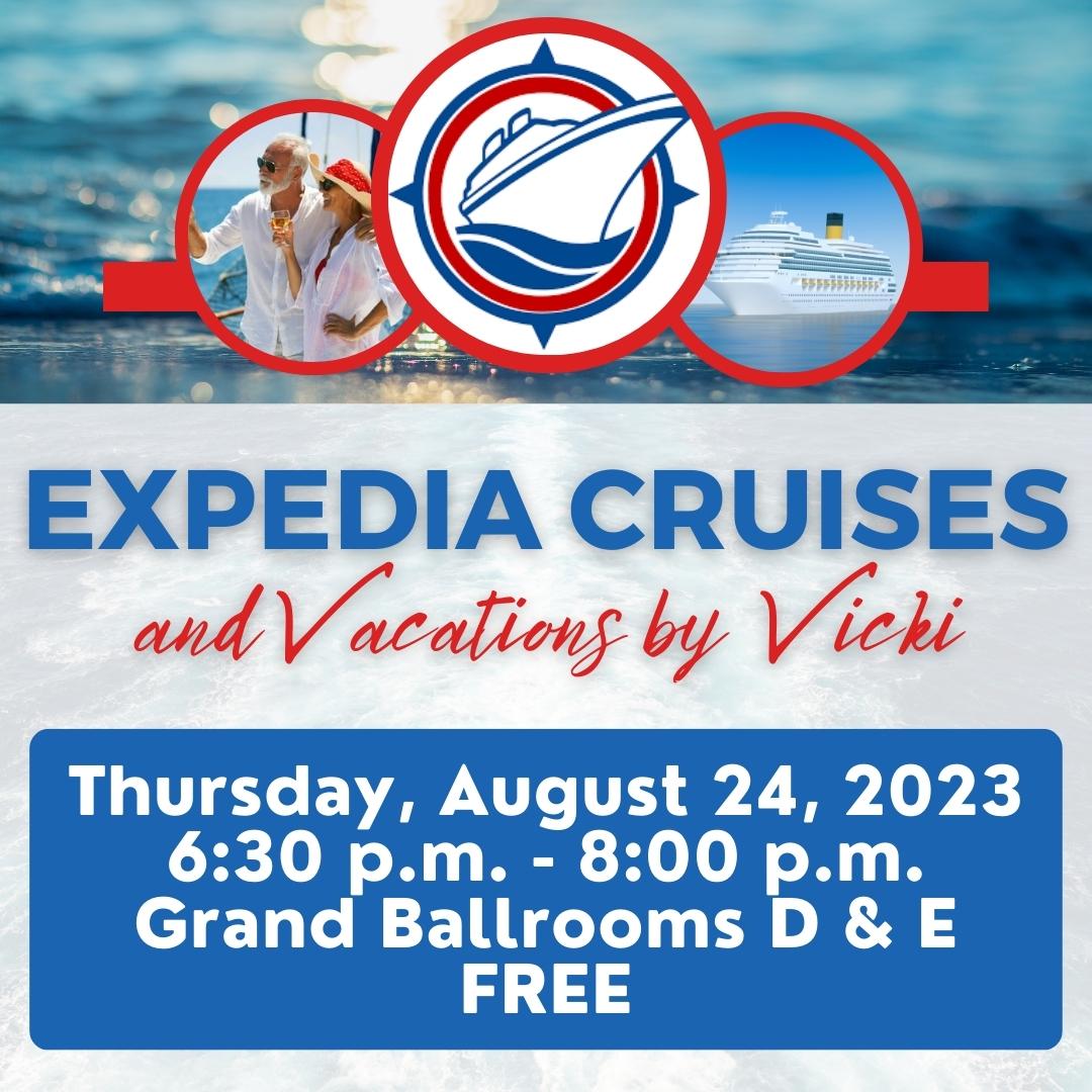 Frisco Lakes Weekly Update