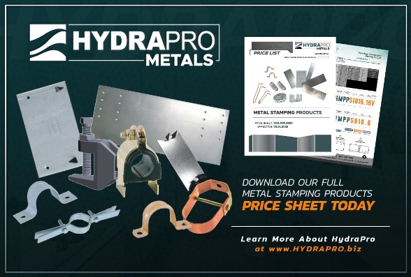 Eastern Industrial's June News & Updates