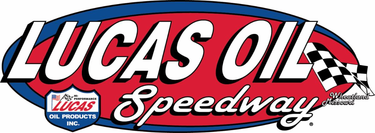 Lucas Oil Speedway deadlines approach for camping, Show-Me 100 3-day ...