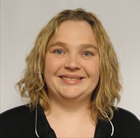 Meet the Staff: Melissa Doke wants you to take home a Lucas Oil ...