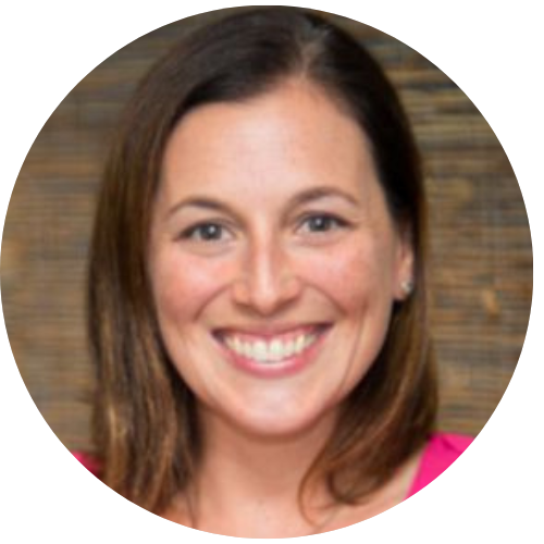 Introducing our new faculty and staff