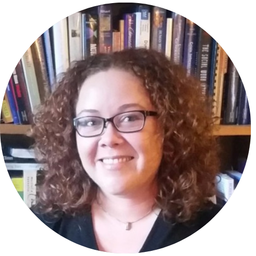 Introducing our new faculty and staff