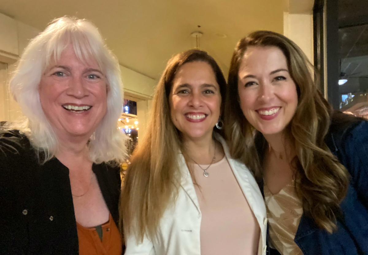 News Bytes - October 20, 2023