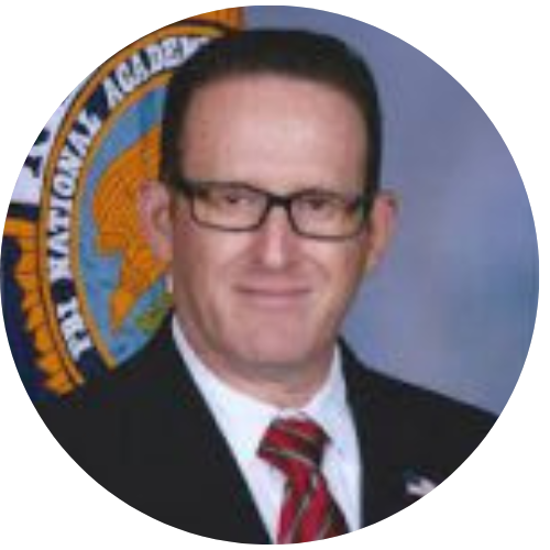 Introducing our new faculty and staff