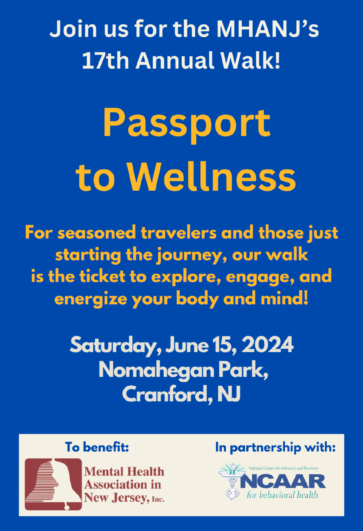 March Bell Newsletter Women S History Month Mental Health News And