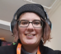 March Bell Newsletter --Women's History Month, Mental Health News and ...