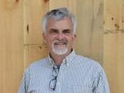 MPL This Week: Truman & the Marshall Plan, STEM Night, Art Kits and ...