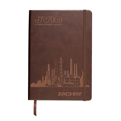 Your Resource for Zachry Branded Merchandise