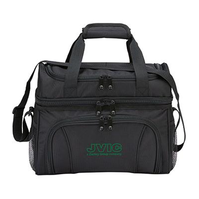 Your Resource for Zachry Branded Merchandise