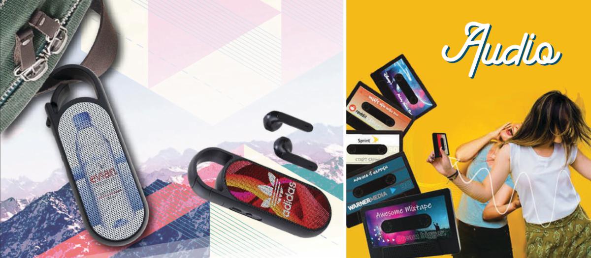 Geiger Virtual Expo – April 27th