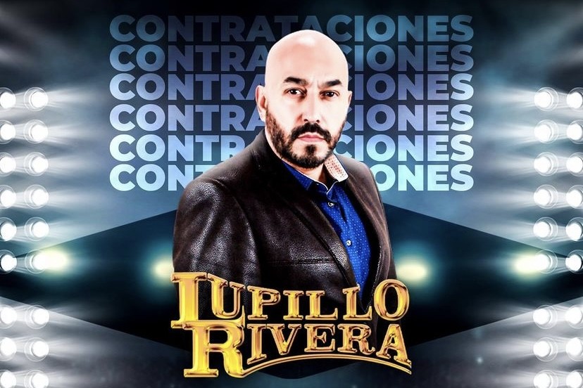 Prajin Parlay - Telefonos para Contrataciones