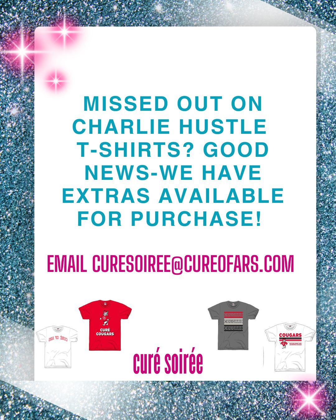 Curé of Ars School Newsletter