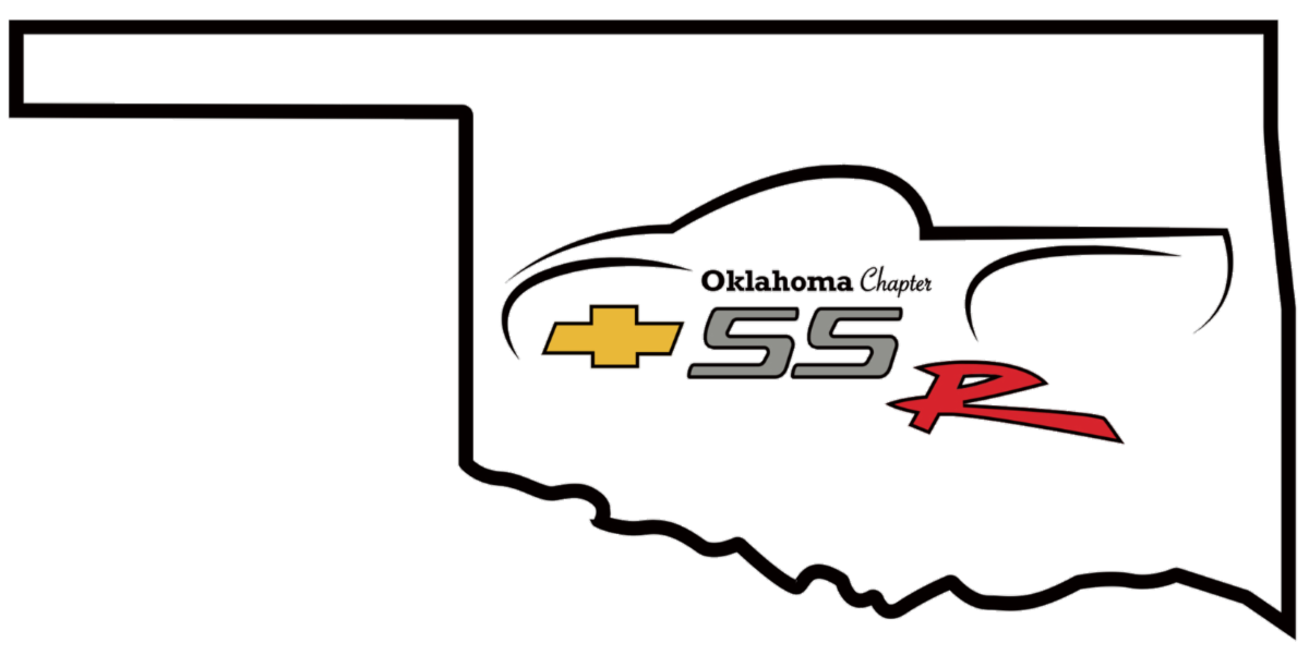 Ed Moffitt 1952 - 2024