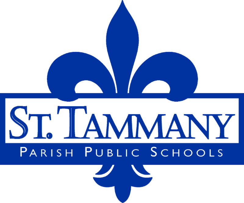 Administrator Newsletter August 15