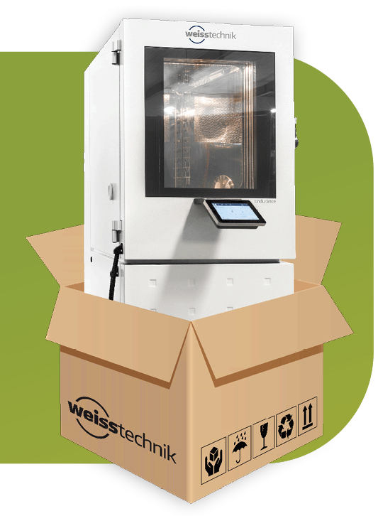 Test Chambers Resources - Fast Lead Times - New Regulations on ...