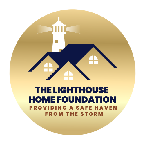 You’re Invited: Apply Now for the TEC CHW Alumni Fellowship!