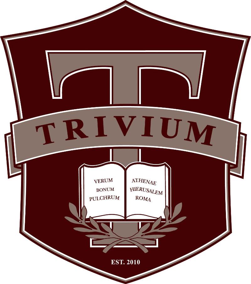 Trivium Prep Friday Flash ~ December 10, 2021