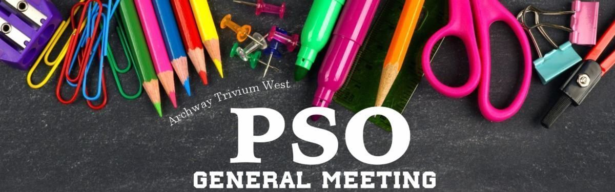 Friday Flash ~ October 29, 2021