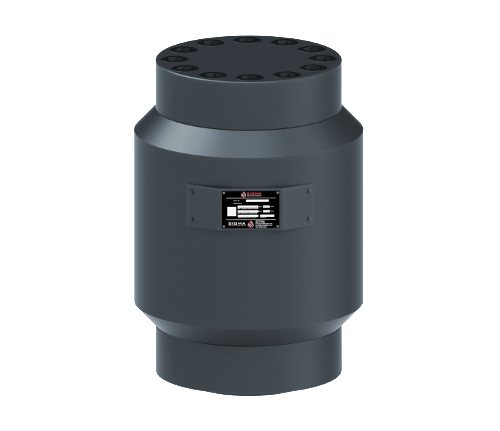 This is What Operators Want