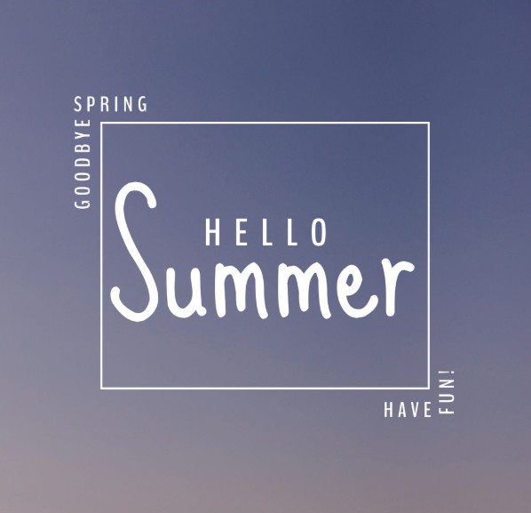 ISN: Weekly Reminder- PPF investigators with DIA credentials