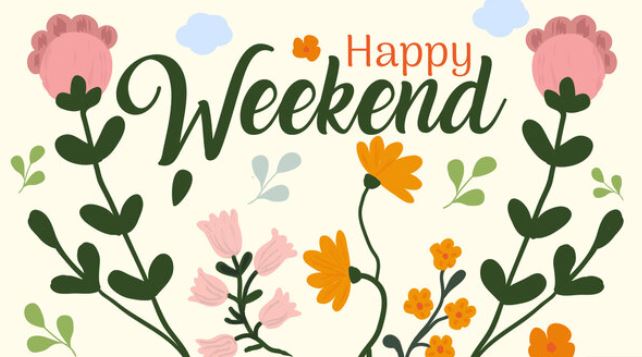 ISN: Weekly Reminders- Subject Recontact