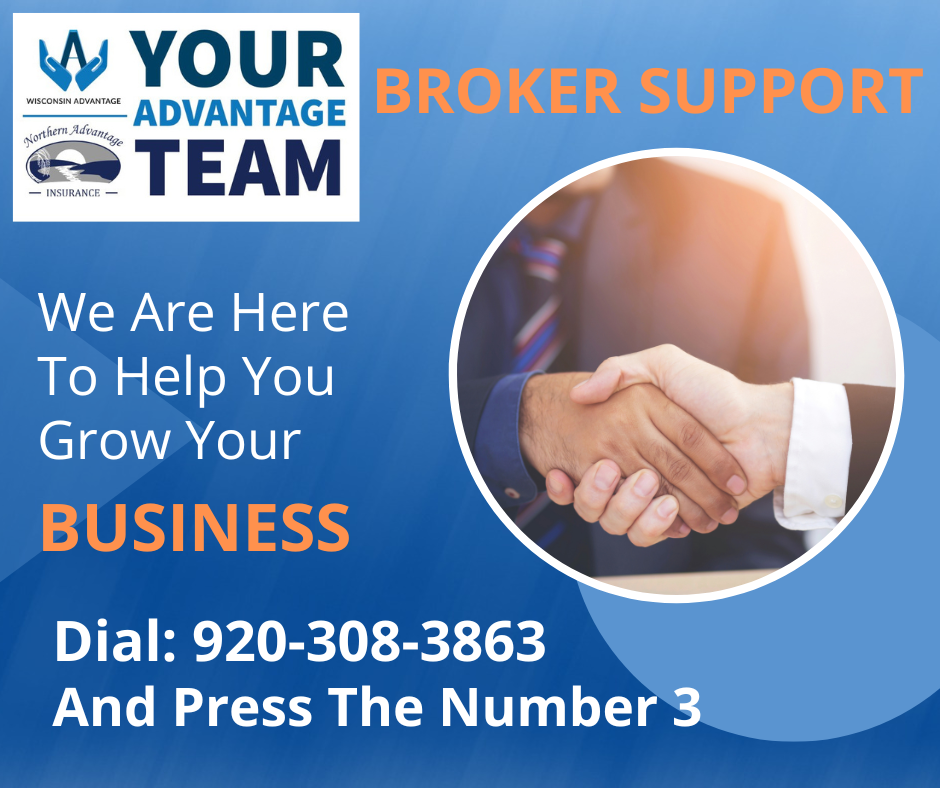 AEP Kickoff Meeting Follow Up