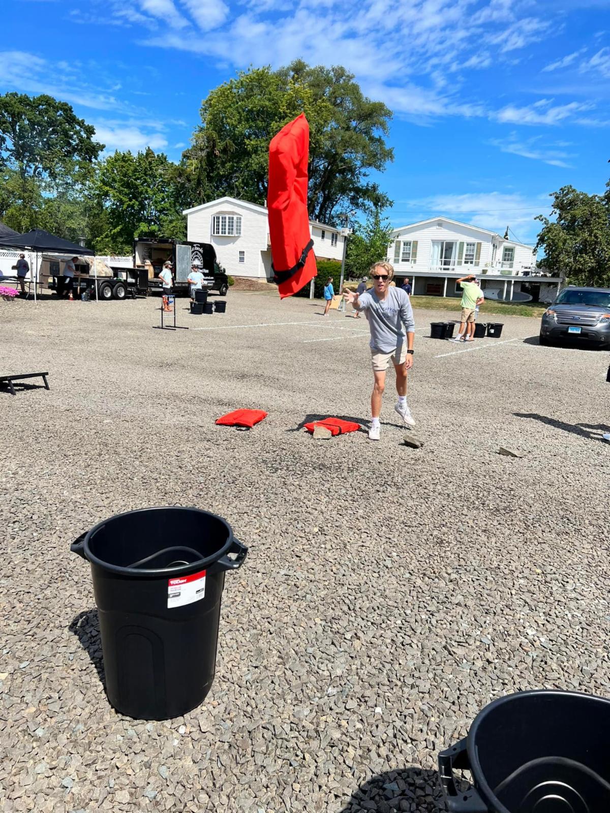 Freedom Boat Club CT News