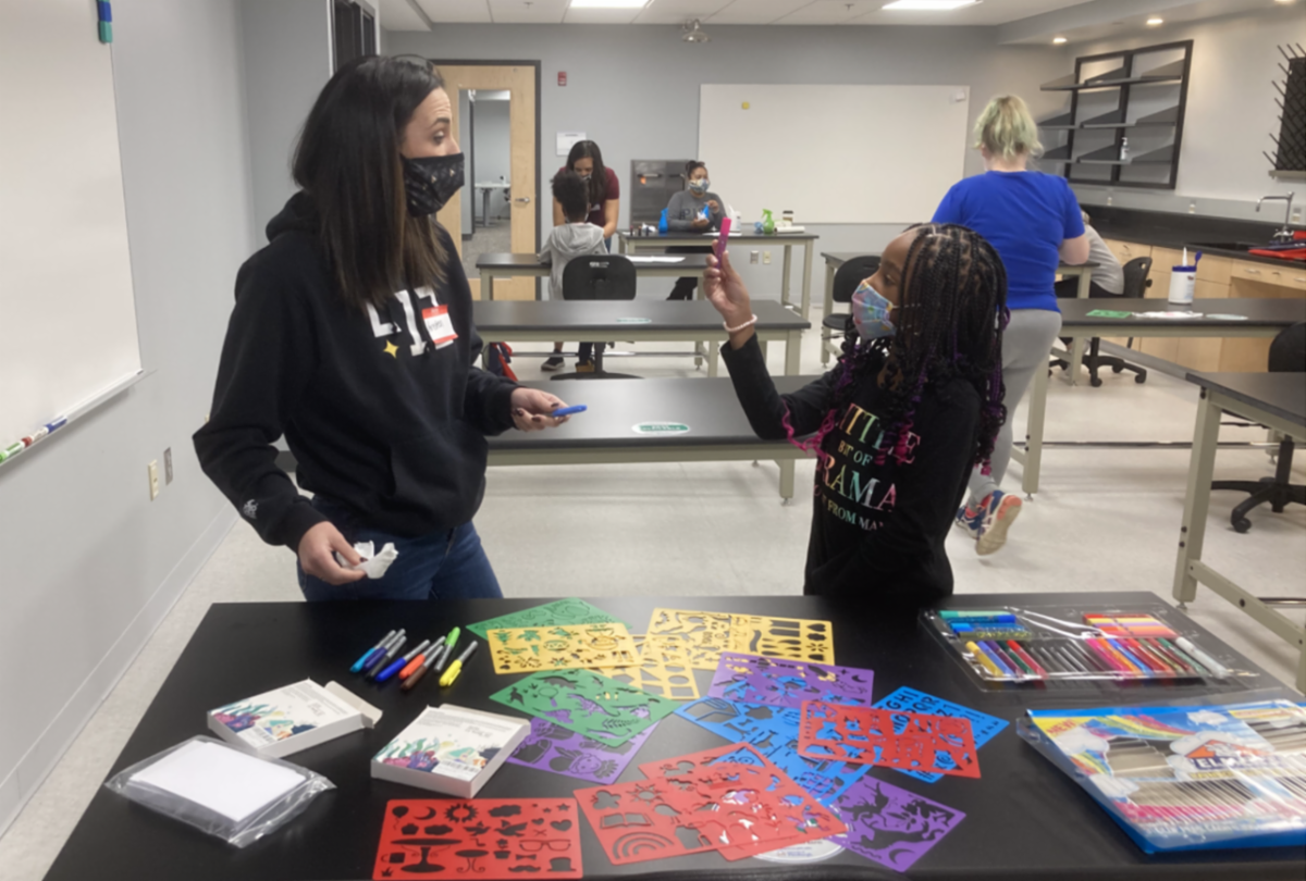 Pitt Social Work Weekly E-blast January 31, 2021