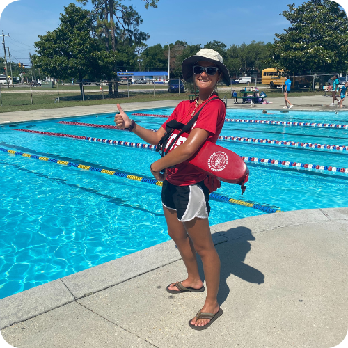 YMCA Member Newsletter