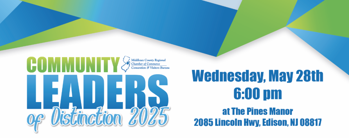 Meet Our Hometown Hero of the Year: John Ellery