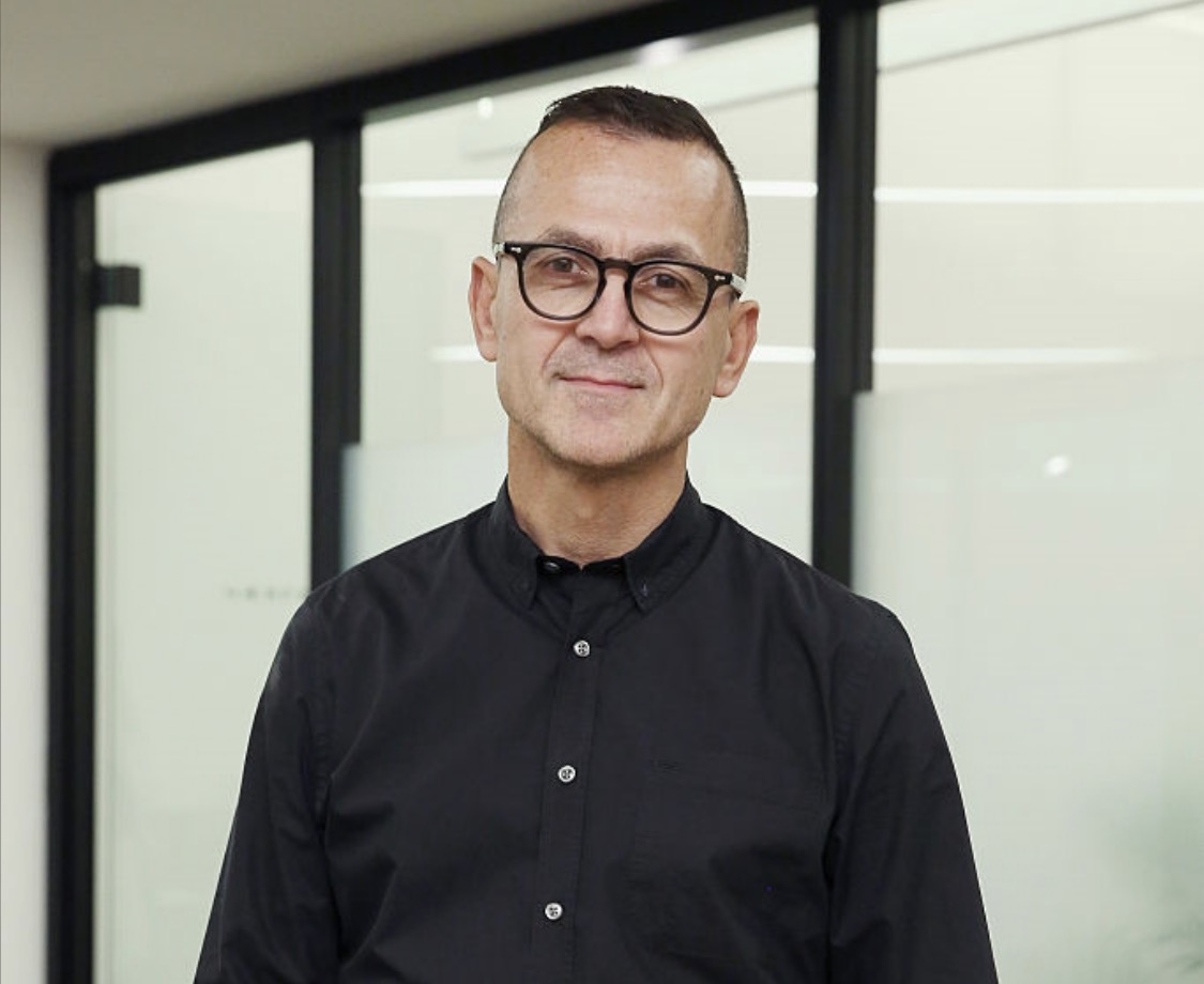 Join us & CFDA's Steven Kolb for a Step Up for Fashion info call on Wed ...