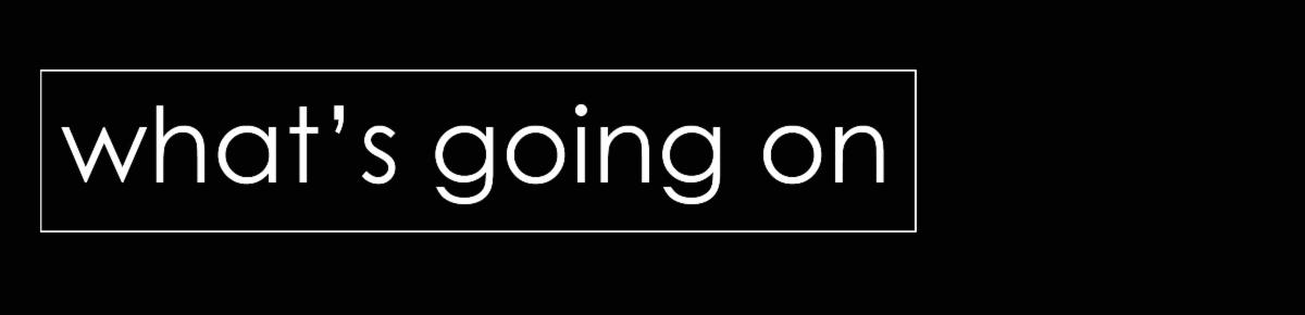 Grace Life Community Connection: Study the Word at Grace Life this Summer