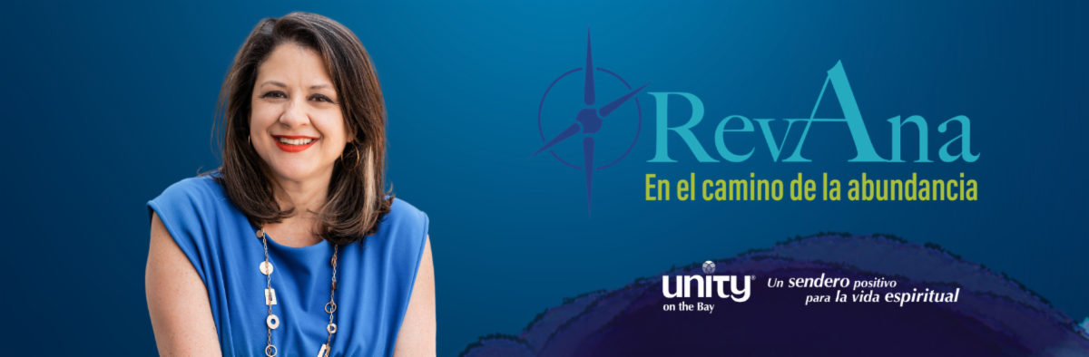 Aún puedes unirte al grupo de RevAna 🙏🏽