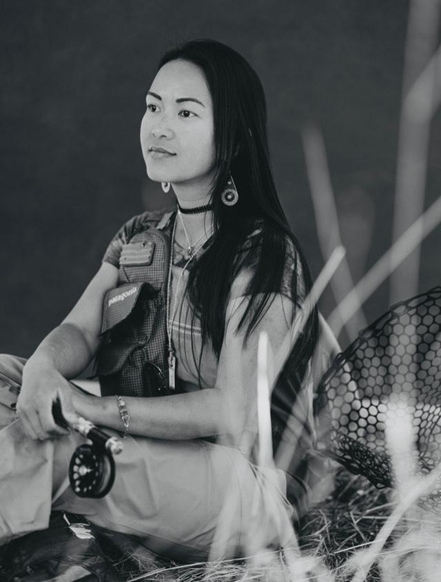 2023 Texas Fly Fishing & Brew Festival Update