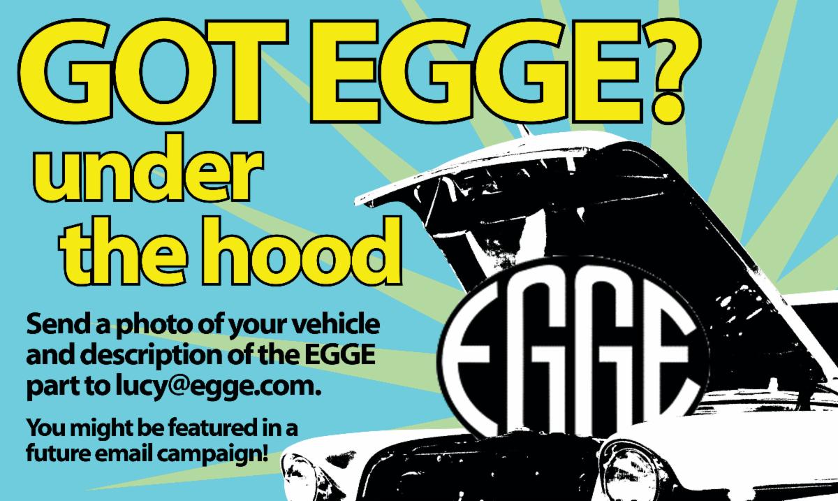 Interesting Facts about the Mopar 273