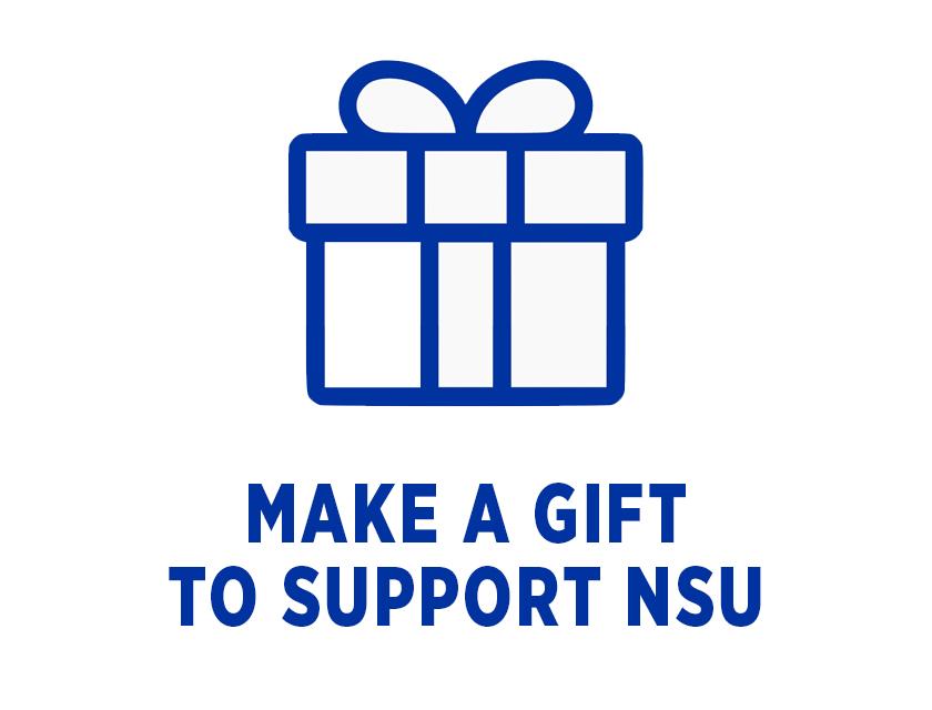 NSU Alumni - September Newsletter