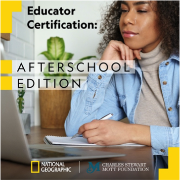 7 black women trailblazers in STEM