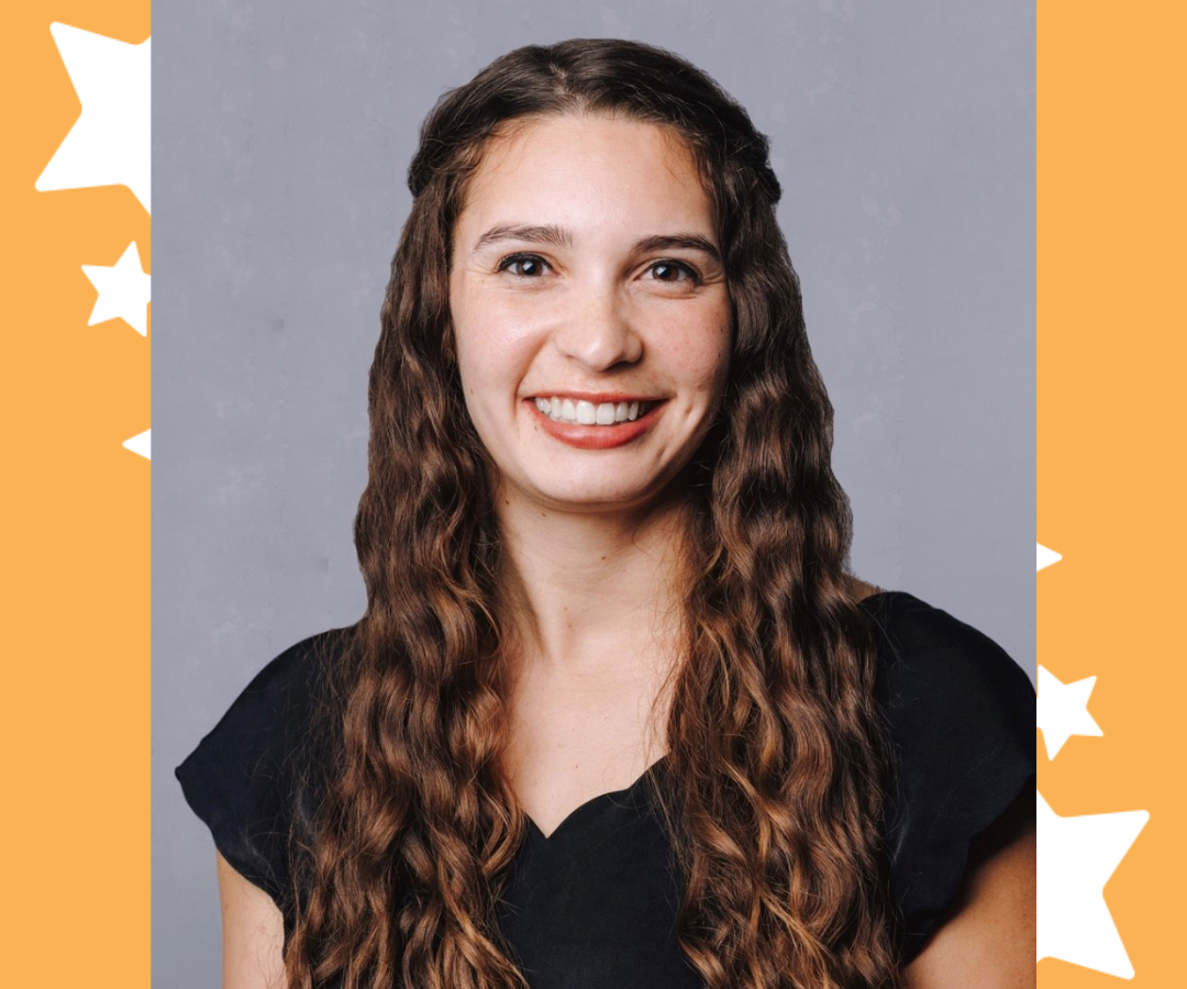 Did you see Phillip's wish reveal?