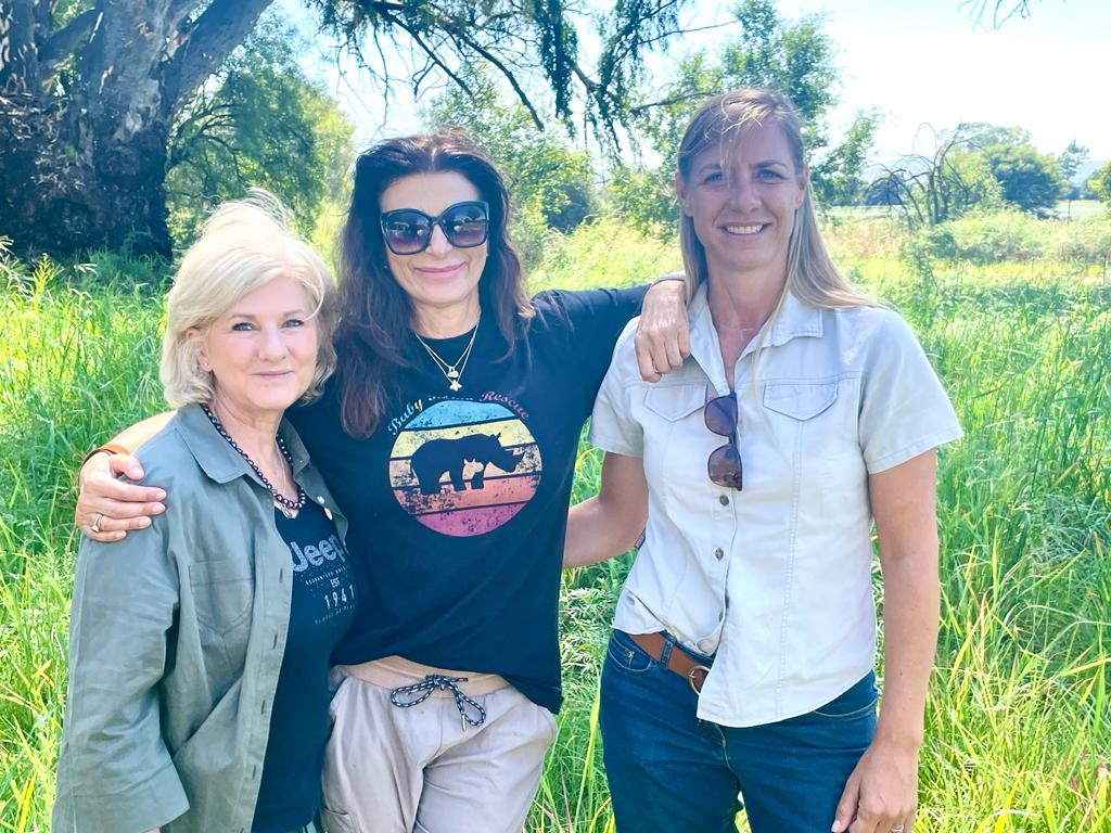 Thinking Outside the Box