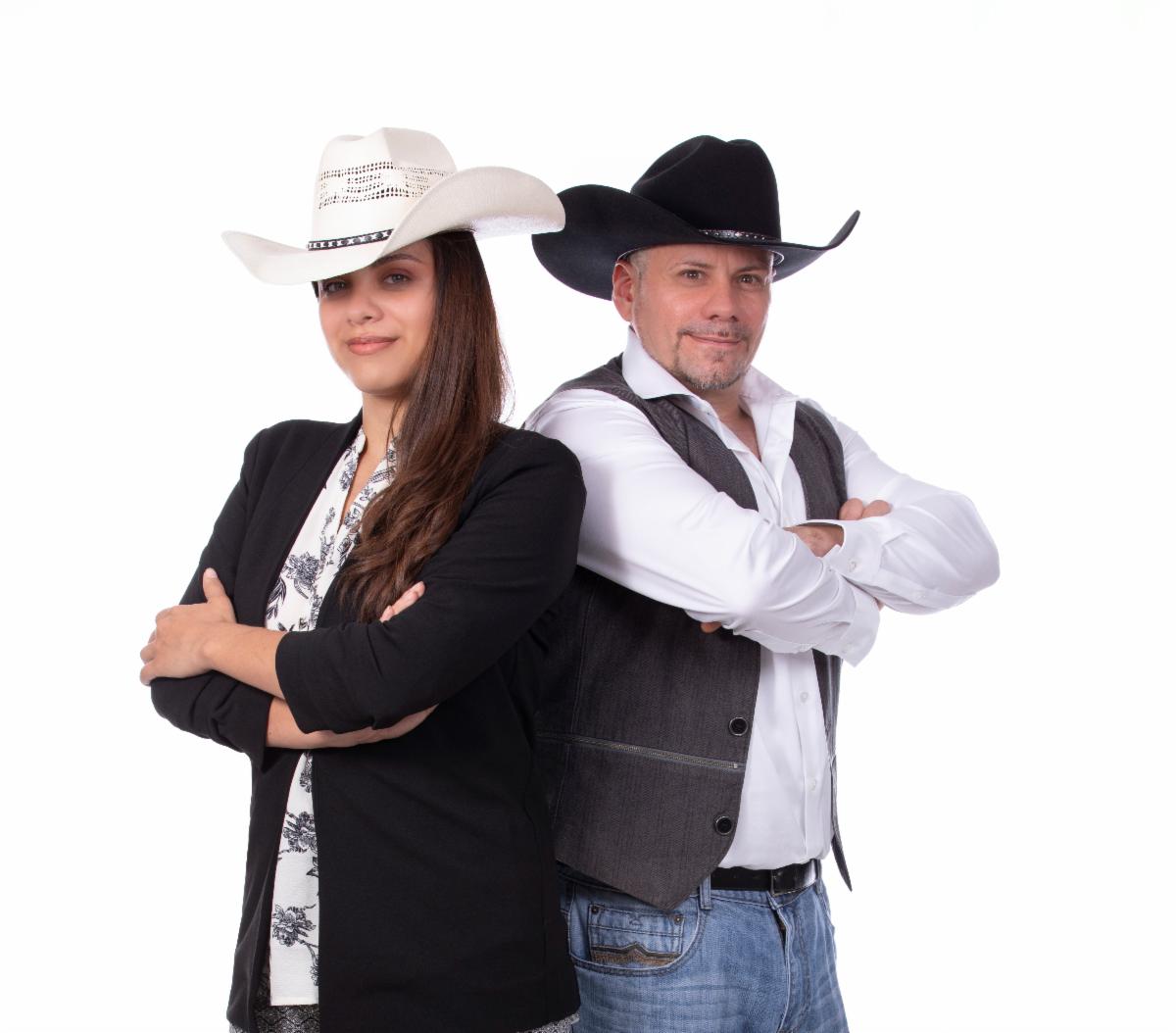 For Sale (2670 Boat Cove Cir) by The Puerto Rican Cowboy & REALTOR