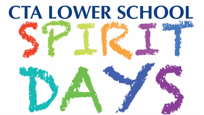 THE CTA WEEKLY COMMUNICATOR - Tetzaveh