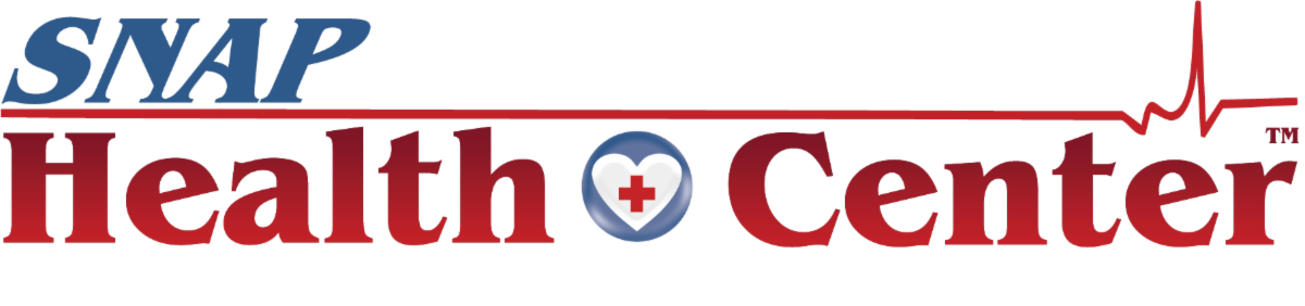 February 2023 - Tech Support Announcements! (SNAP Health Center)