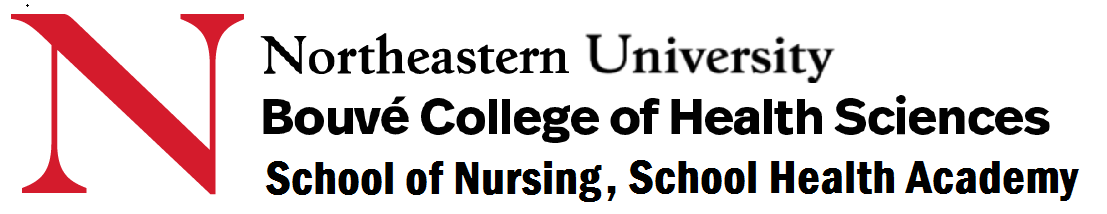 PSNI Professional Development Webinar Series