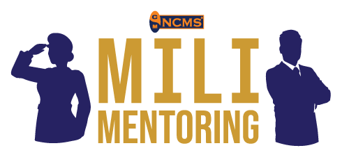 NCMS eNews - March 4, 2024 - A weekly news email brought to you by NCMS!
