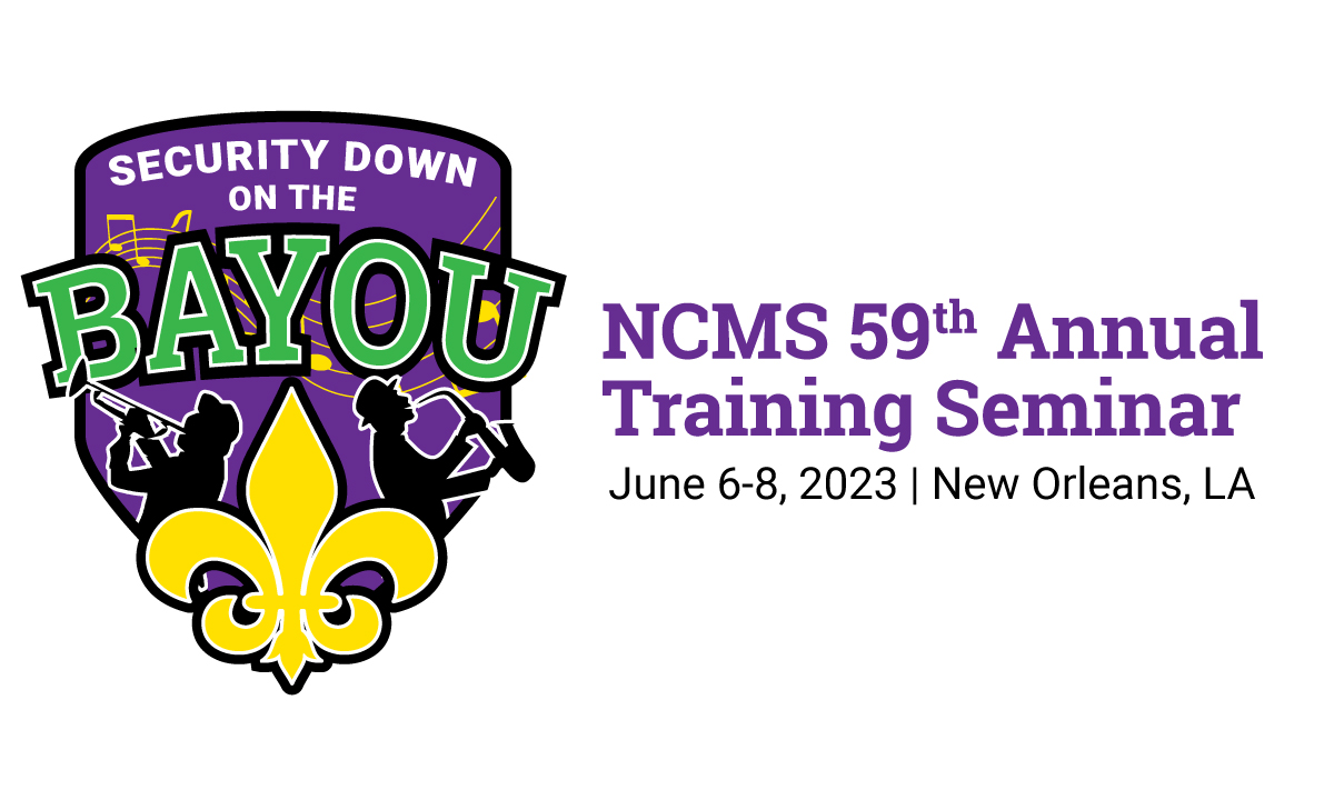 NCMS eNews - November 28